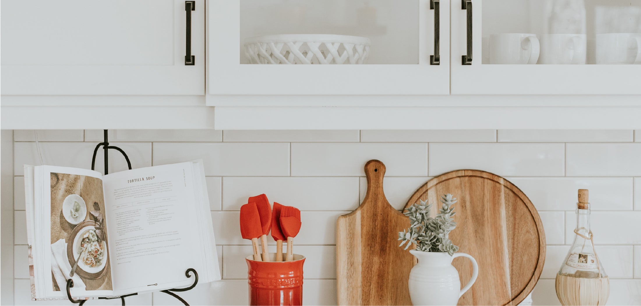 Kitchen & Reusables – The Bulk Cellar