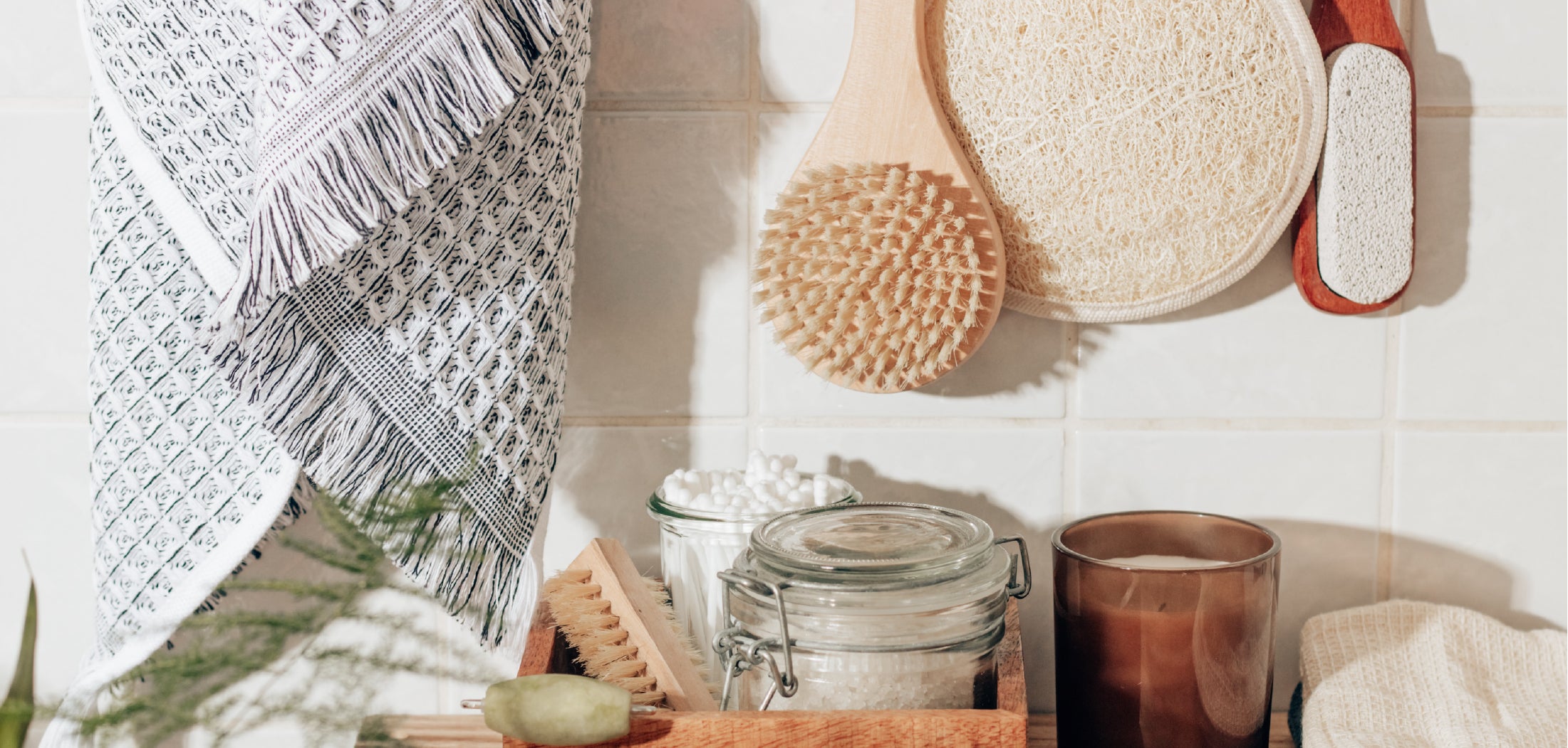 All Home & Natural Cleaning Items – The Bulk Cellar