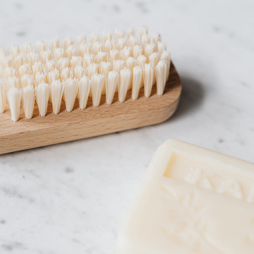 Face & Body – The Bulk Cellar