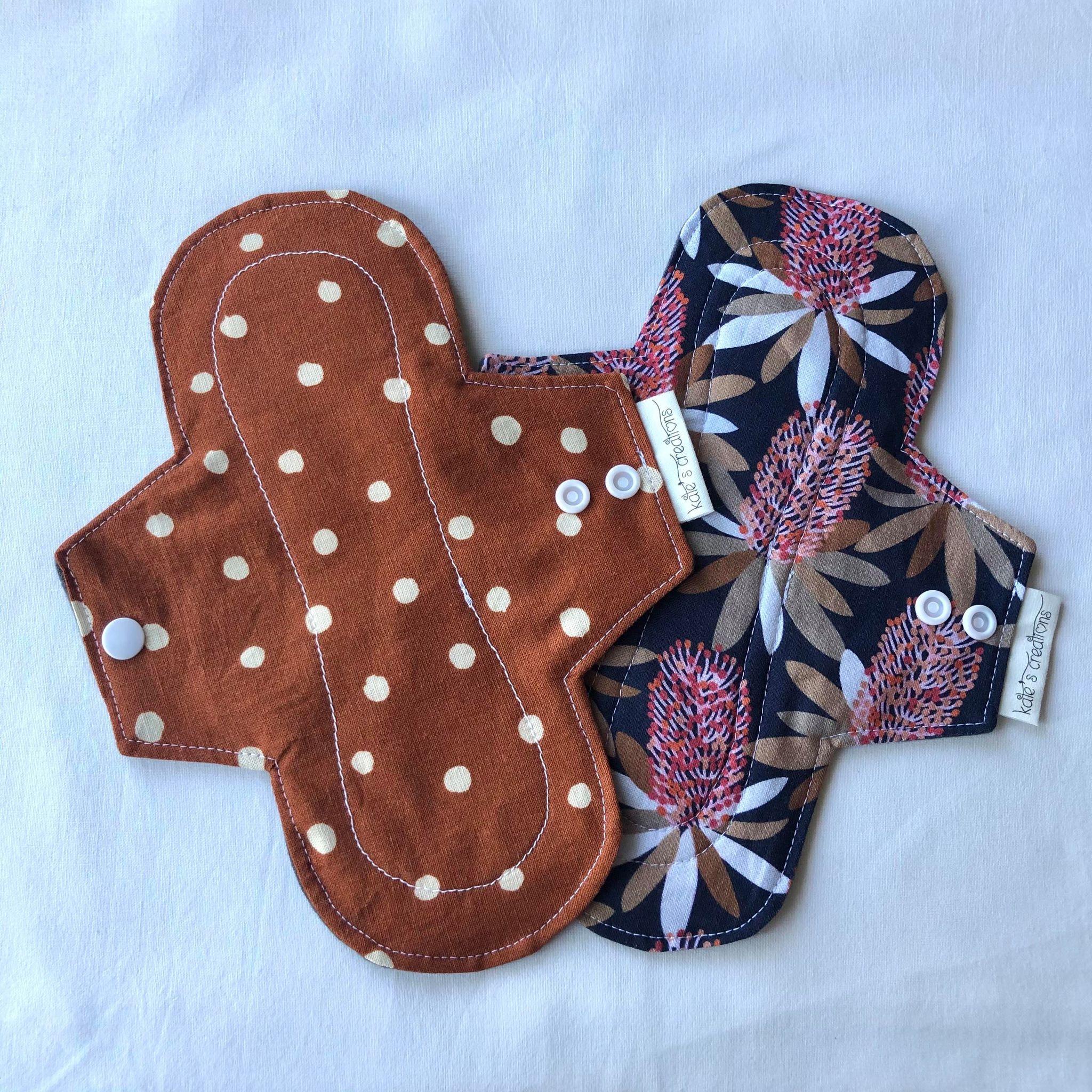 For the Ladies – The Bulk Cellar