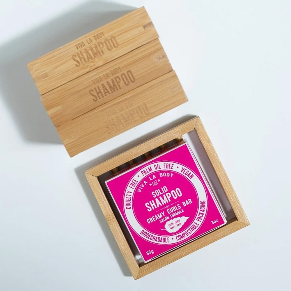 Hair Care – The Bulk Cellar