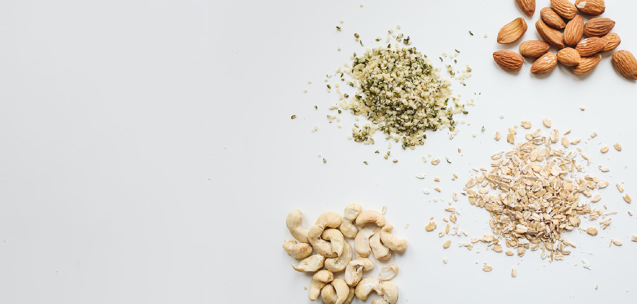 Featured Products – The Bulk Cellar