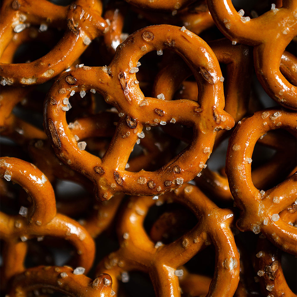 Savoury Snacks – The Bulk Cellar