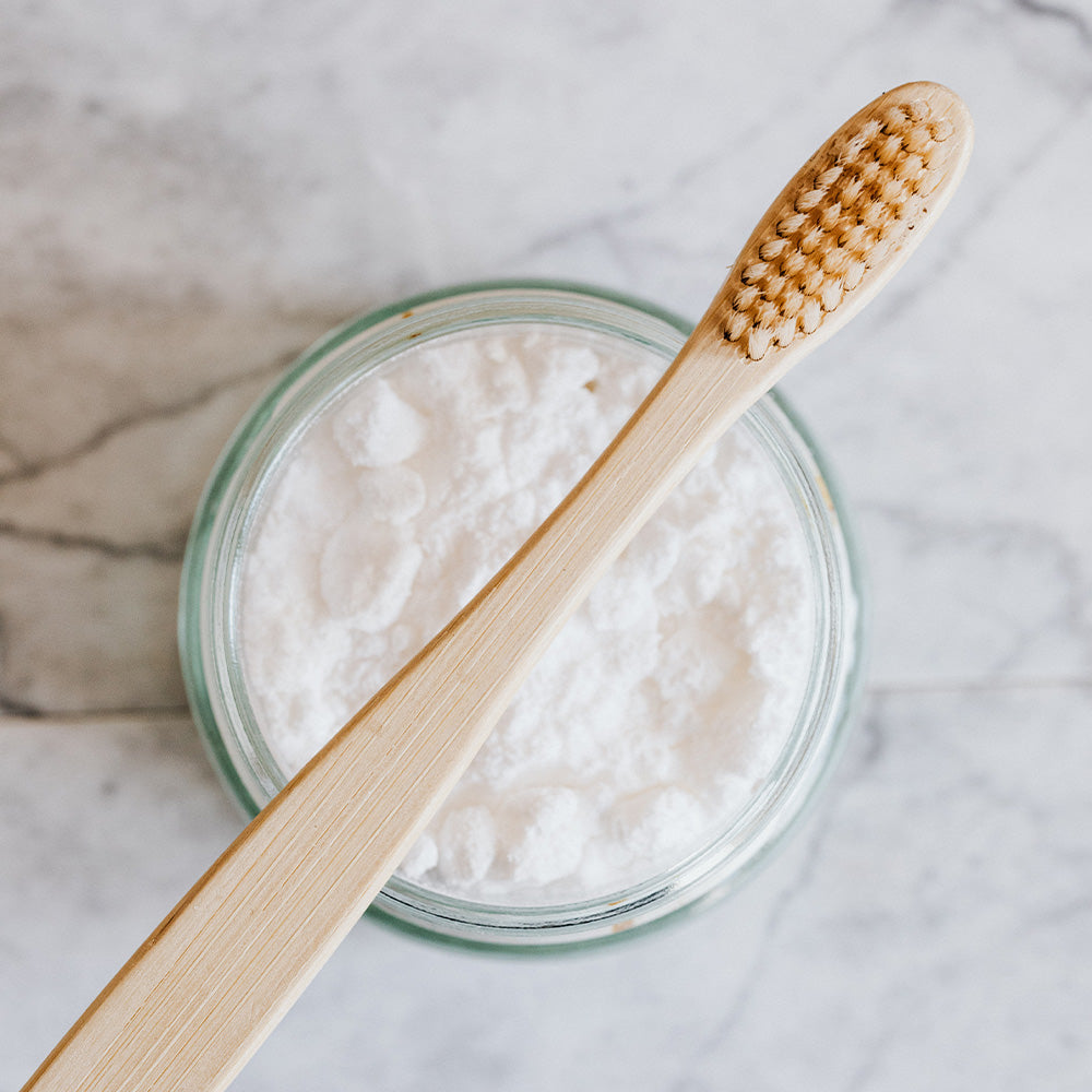 Oral Care – The Bulk Cellar